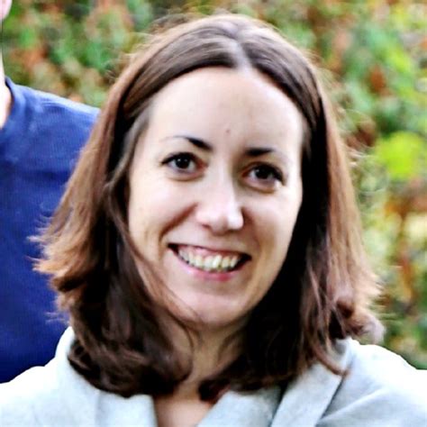 Need A Quick And Easy Class Building Activity Preparing Lifelong