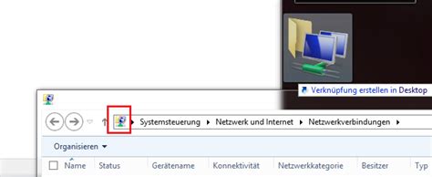 Windows Create A Lnk File To Shell Location Super User