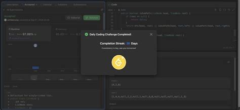 Devang Sethi On Linkedin Day38 50daysofcode
