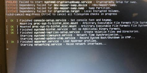 Anybody Know How To Fix This R Debian