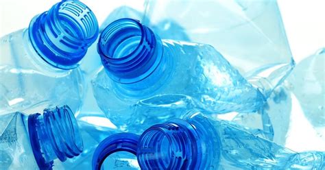 Polyethylene Terephthalate Magnificent Molecules Rsc Education