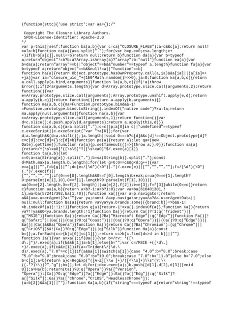 F Pdf Computer Programming Software Development
