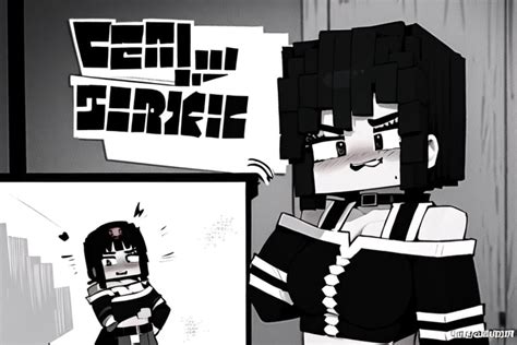 Post Created By User Tensor Art