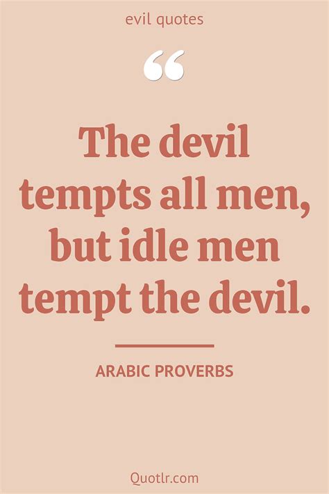 66 Inspirational Arabic Proverbs Nuggets Of Wisdom For A Meaningful