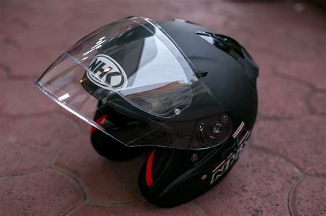 Gambar Di Helm 53 Koleksi Gambar
