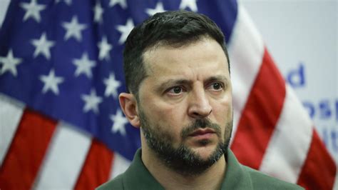 Дональд Трамп — младший пришел в ярость из за выходки Зеленского РИА
