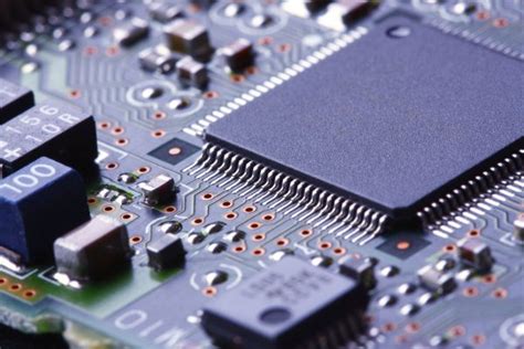 Is ROM Volatile Or Nonvolatile What Are The Differences Storables