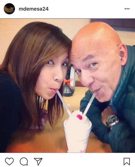 Michael Eigenmanns Instagram Twitter And Facebook On Idcrawl