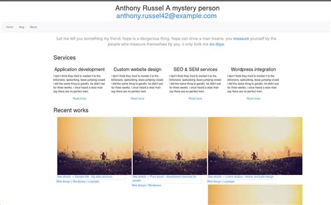 Blogdown Hugo Stylesheet Could Not Be Loaded Publishing Your