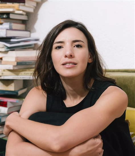La cineasta Lila Avilés nos recuerda en Tótem que no nos olvidemos de