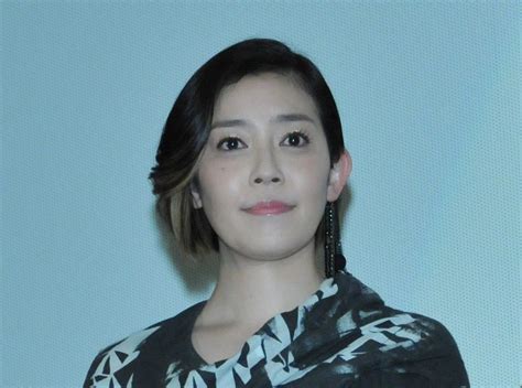 須藤理恵 Reeskavanveer