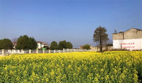 丰山镇 长富 孝昌县 大山谷图库