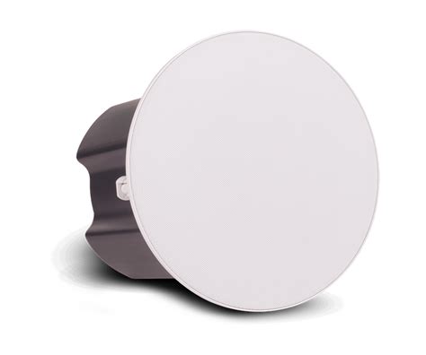 Network Speaker Sip Speaker Zycoo