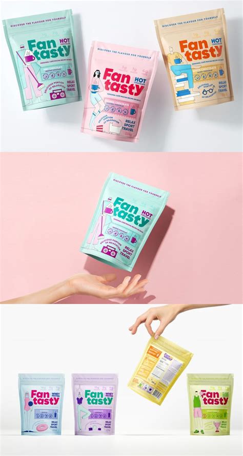 Конфеты "Соло для Тебя" on Behance | Дизайн упаковки и этикетки ...