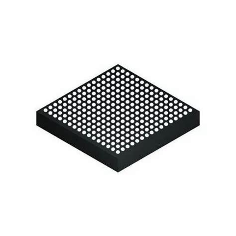 Altera EP C F I N FPGA Board Cyclone Price From Rs Unit Onwards Specification And Features
