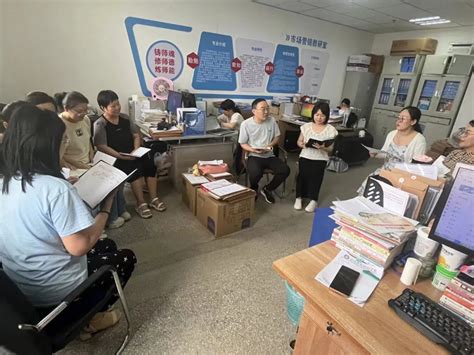 全省高校“双带头人”教师党支部书记工作室创建单位：管理学院第一党支部“数字党建”山西应用科技学院