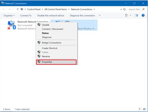 Windows Updates Error 0x8024401c Fix Techcult