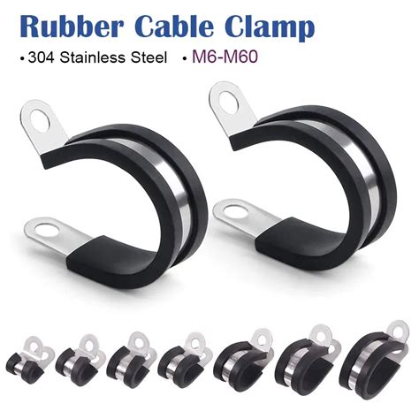 Sf2d0fd5596d4465a96700f9db17a56c5n