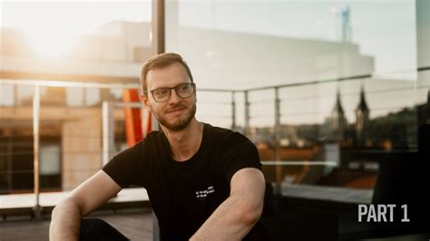 Creating A Project Template Go With Domain Driven Design Donald Lutz