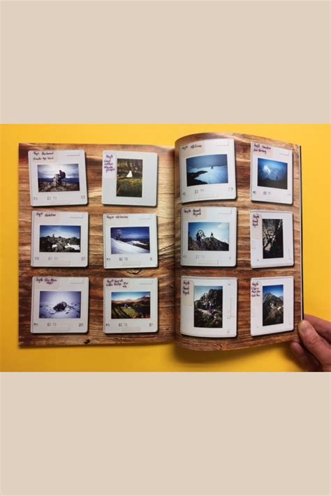 Cranked Issue 33 Buy Online At Pics And Ink