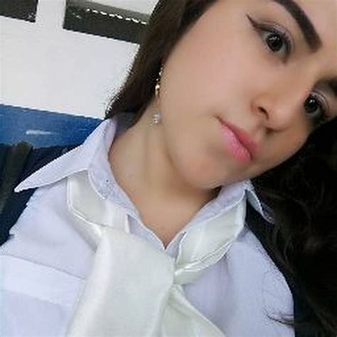 Ruby Castillo Youtube