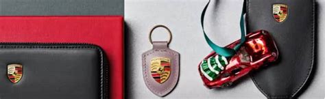Suncoast Porsche Parts And Accessories