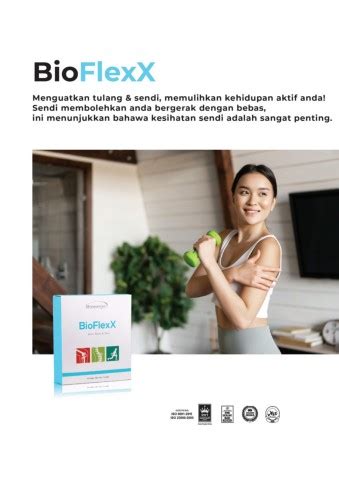 Bio FlexX Booklet BM Design Maxpine Page 1 12 Flip PDF Online PubHTML5