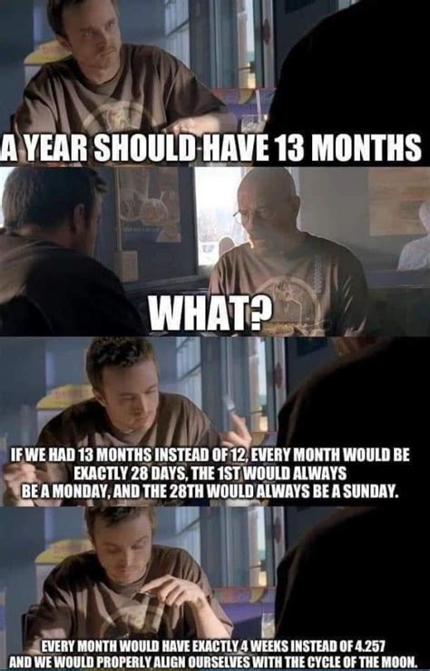 Is This True If So Why Dont We Follow It Rsciencememes