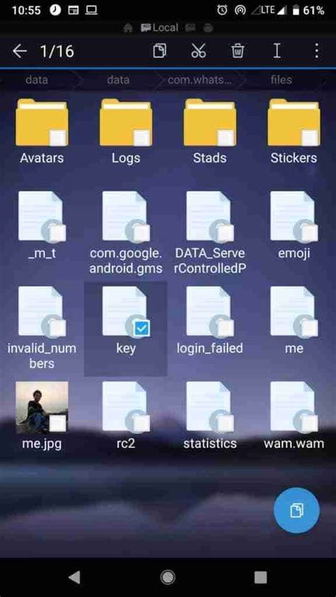Hack Whatsapp With Whatsapp Viewer Tool Hacker Academy