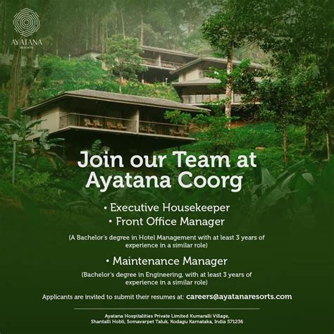 Joydeep Banerjee On Linkedin Work Experience Hiring Jobs Recruitment Jobsearch Job Careers