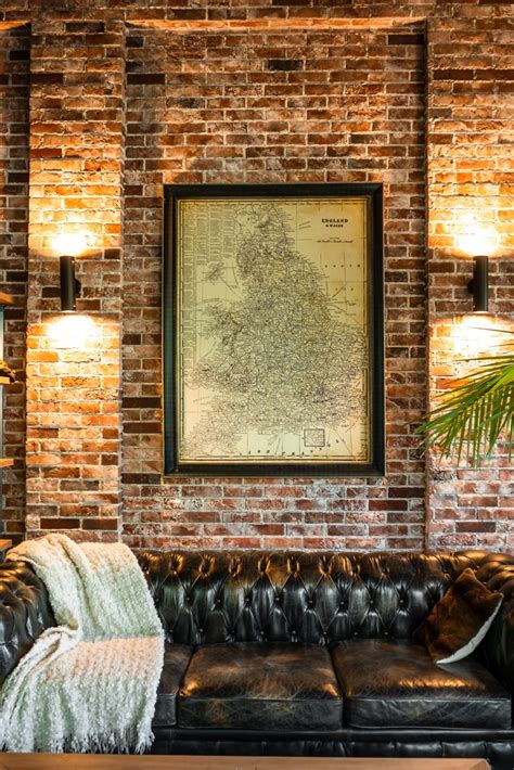 8 Stunning Jharokha Patterns For Your Dream Abode