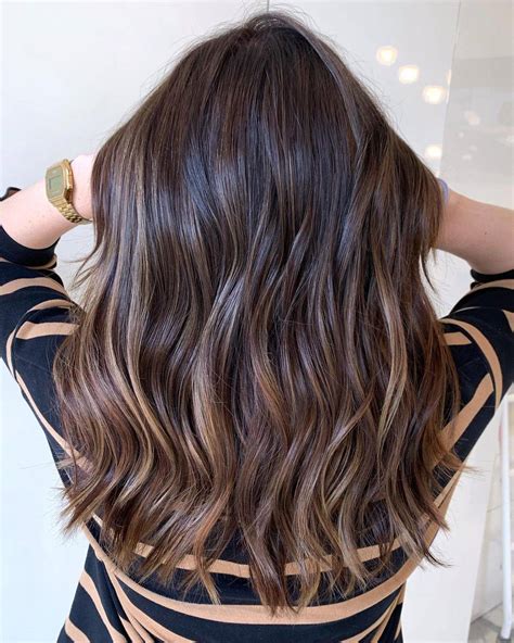 Colores De Pelo 2025 Halley Daphene