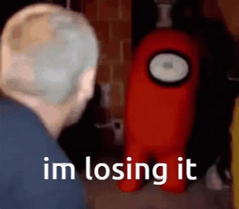 Autistic Racoon Cryin Over Vol On Twitter What Did You Really Expect Anything Else Other