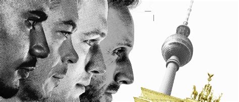 Video Reporte Diego Bustos En Berlin Eprix Magazine Automotor