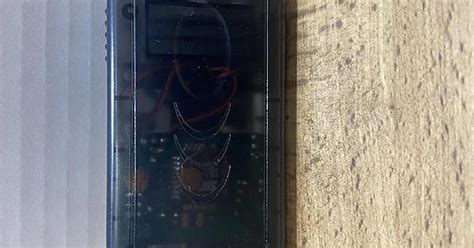 Dreamcast Rumble Pack Album On Imgur