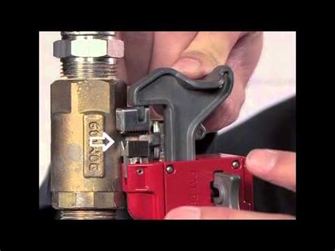 Stuck Handle Replace A Ball Valve Handle In 5 Easy Steps Howspruceblog