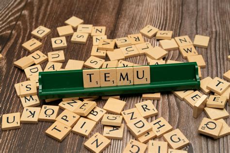 Temu Denies Hacker S Claims Of Breach Involving 87 Million User Records