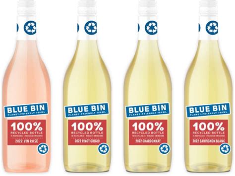 Daniel Arye Posted On Linkedin