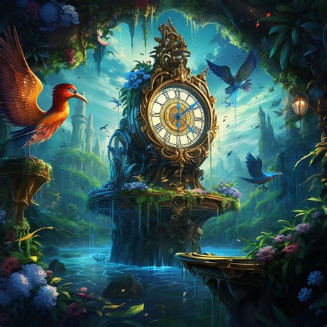 Download Clock Time Watch Royalty Free Stock Illustration Image