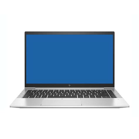 خرید لپ تاپ استوک با گارانتی خرید لپ تاپ استوک از بانه