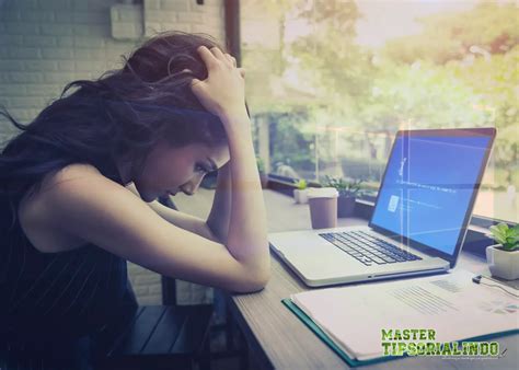 Memperbaiki Error Bsod Unsupportedprocessor Di Windows 1011
