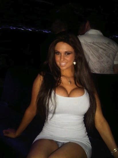Bonus Upskirt Imgur