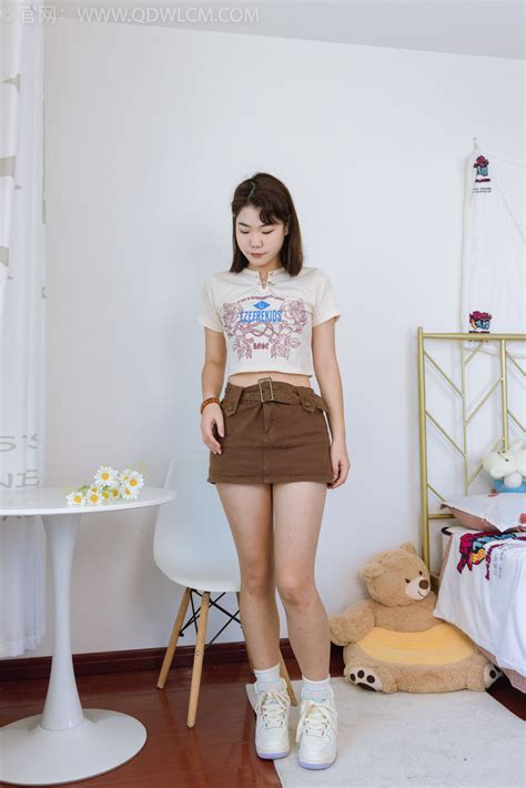 物恋传媒 No 1969 小迪 夜半歌声美女图集物恋传媒 No 1969 小迪 夜半歌声免费阅读美妹妹