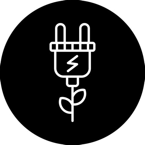 Biomass Vector Icon 39404005 Vector Art At Vecteezy