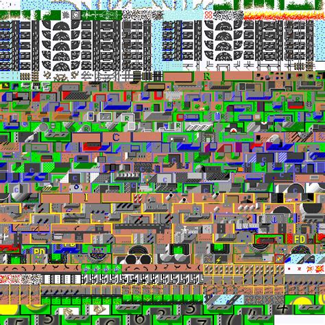 Play Micropolis Online