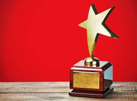 Details 300 Reward And Recognition Background Abzlocal Mx
