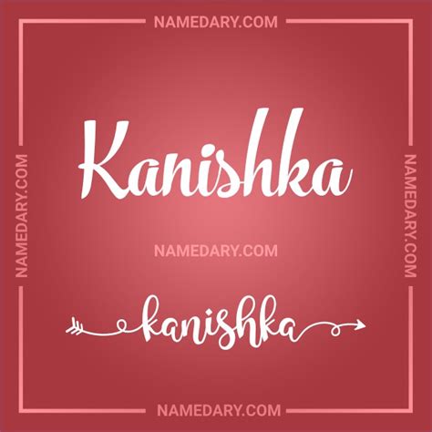 Kanishka Meaning Origin Traits And More Namedary Kanishka Meaning Origin Traits And More Namedary