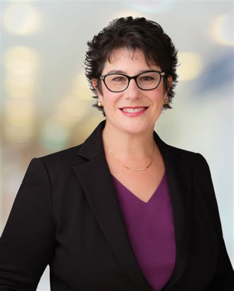 Robin Dougherty Isaacson Miller