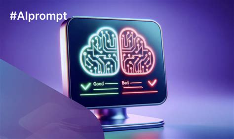 Using AI To Evaluate Metadata Descriptions Elements Cloud