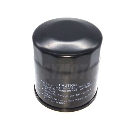 Motorfiets Olie Raster Filter Voor Kawasaki Z1000 Grandado